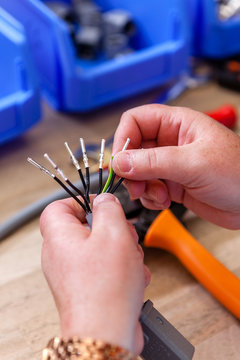 รูปภาพFerrule – เลือกดูภาพถ่ายสต็อก เวกเตอร์ และวิดีโอ2,118 | Adobe Stock