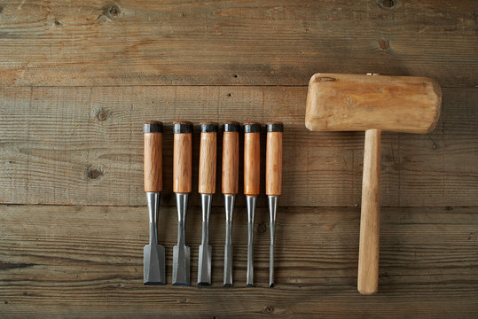 รูปภาพCozen – เลือกดูภาพถ่ายสต็อก เวกเตอร์ และวิดีโอ14,554 | Adobe Stock