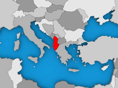 「Shqipni」の画像 - 86 件の Stock 写真、ベクターおよびビデオ | Adobe Stock