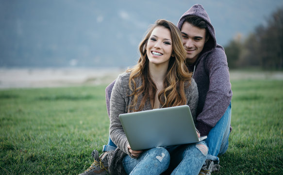 Enthusiasm Images – Browse 108,934 Stock Photos, Vectors, and Video ...