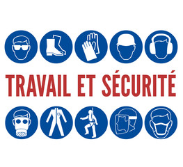 "port Des Epi" : photos, illustrations, vecteurs et vidéos libres de ...