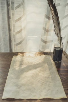 Ink-Pot Images – Browse 595 Stock Photos, Vectors, and Video | Adobe Stock