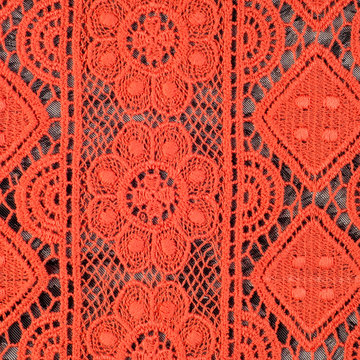 「Lacework」の写真素材 | 9,313件の無料イラスト画像 | Adobe Stock