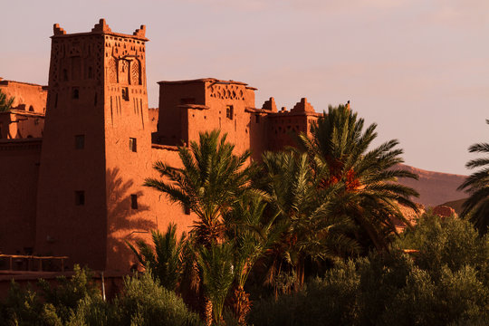 「Kashba」の写真素材 | 251件の無料イラスト画像 | Adobe Stock