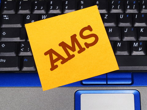 Ams 이미지 – 찾아보기 6,586 스톡 사진, 벡터 및 비디오 | Adobe Stock