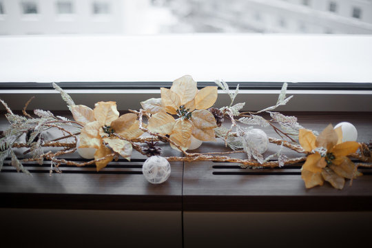 Figgery Images – Browse 292 Stock Photos, Vectors, and Video | Adobe Stock