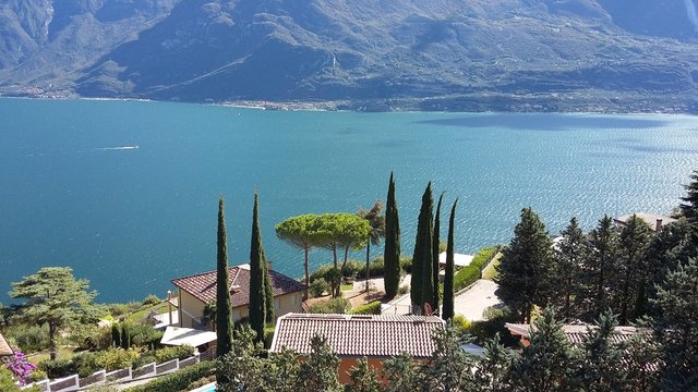 Bick Images – Parcourir 642 le catalogue de photos, vecteurs et vidéos ...