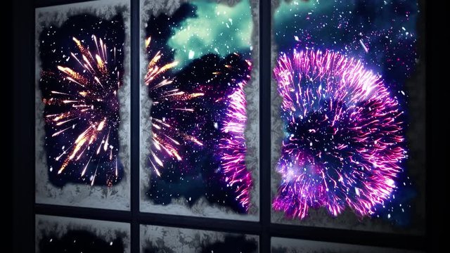 Fireworks Window Images – Browse 3,102 Stock Photos, Vectors, and Video ...