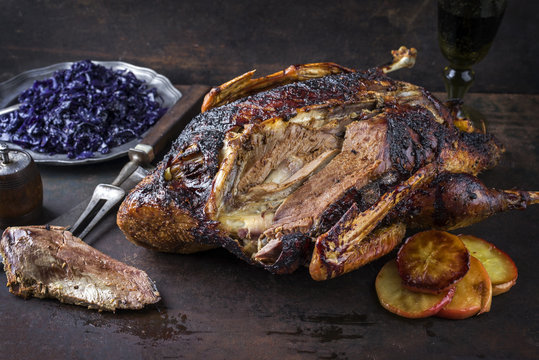 Mastgans bilder – Bläddra bland 161 stockfoton, vektorer och videor ...