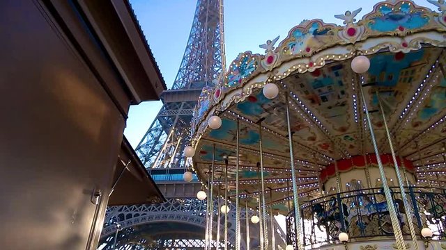 รูปภาพCinemagraph – เลือกดูภาพถ่ายสต็อก เวกเตอร์ และวิดีโอ17,263 ...