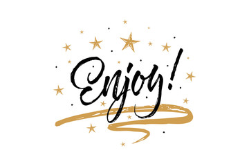 🍅 The School Garden – El Timbre del Recreo