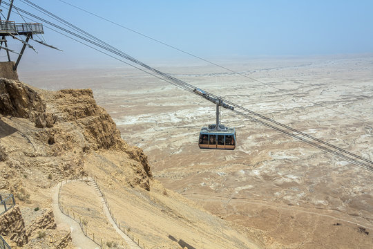 รูปภาพJig-Back – เลือกดูภาพถ่ายสต็อก เวกเตอร์ และวิดีโอ14 | Adobe Stock