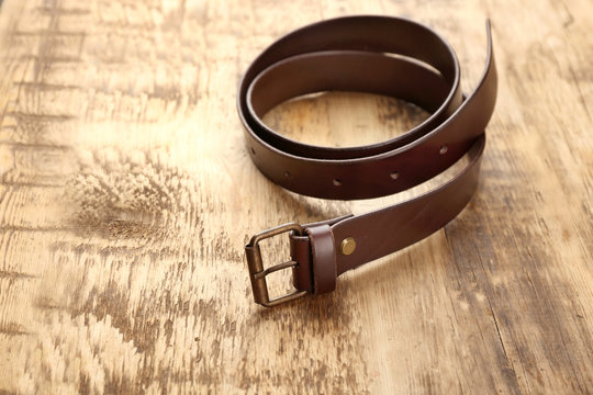 Imagens de Belt – Explore Fotografias do Stock, Vetores e Vídeos de ...
