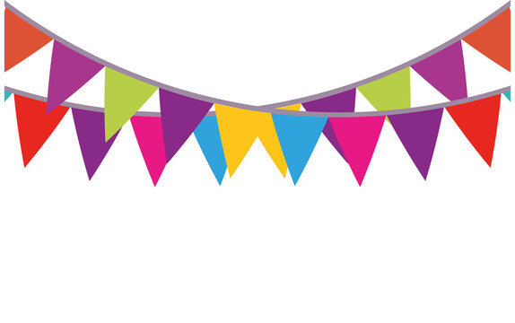 Obrázky Bunting – procházejte fotografie, vektory a videa 73,189 ...