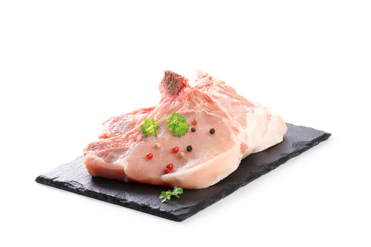 รูปภาพCotelette – เลือกดูภาพถ่ายสต็อก เวกเตอร์ และวิดีโอ175 | Adobe Stock