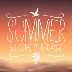 Summer Advertisement photos, royalty-free images, graphics, vectors ...
