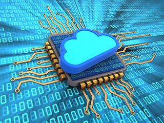 Technology stock photos, royalty-free images, vectors, video | Adobe Stock