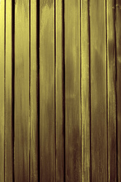 「Blechwand」の写真素材 | 103件の無料イラスト画像 | Adobe Stock