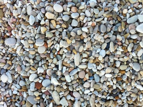 Sassolini Images – Browse 626 Stock Photos, Vectors, and Video | Adobe ...