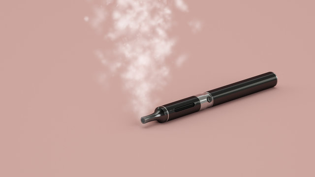 Vapen Images – Browse 43 Stock Photos, Vectors, and Video | Adobe Stock