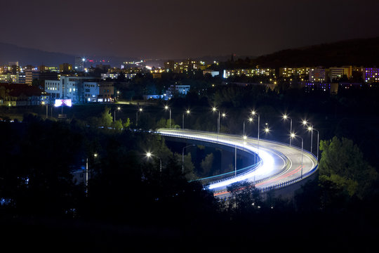 City Bypass Images Browse 24 Stock Photos Vectors And Video