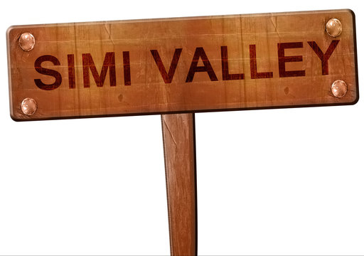 Simi Images – Browse 2,778 Stock Photos, Vectors, and Video | Adobe Stock