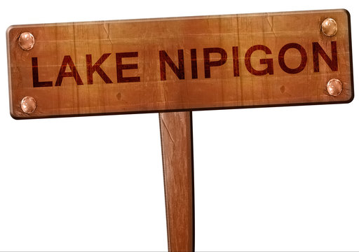 Nipigon Images – Browse 43 Stock Photos, Vectors, and Video | Adobe Stock