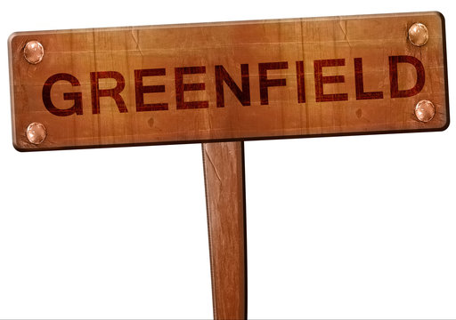 รูปภาพGreenfield – เลือกดูภาพถ่ายสต็อก เวกเตอร์ และวิดีโอ6,680 | Adobe ...