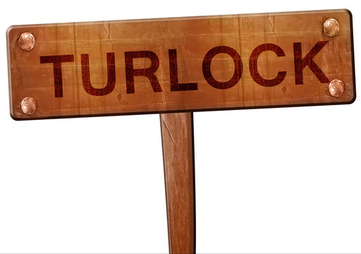 Turlock Bilder – Durchsuchen 77 Archivfotos, Vektorgrafiken und Videos ...