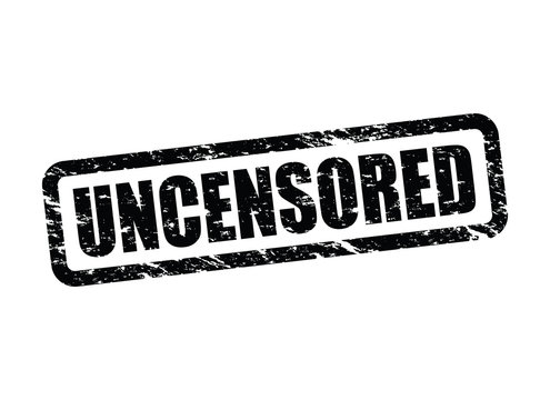 Uncensored Images – Browse 1,079 Stock Photos, Vectors, and Video ...