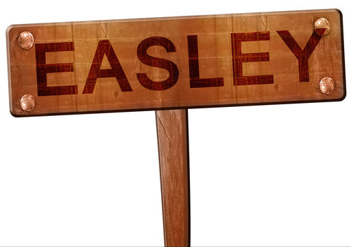 Imagens de Easley – Explore Fotografias do Stock, Vetores e Vídeos de ...