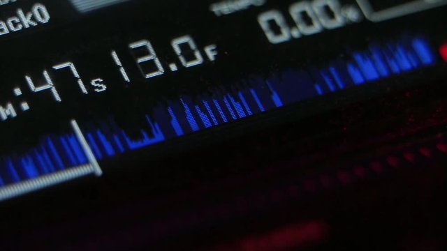 Track Timer Images – Browse 7,294 Stock Photos, Vectors, and Video ...