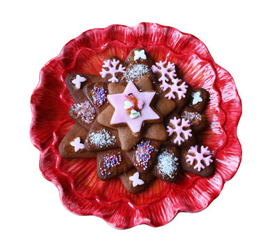 Stelliform Imagens – Procure 36 fotos, vetores e vídeos | Adobe Stock