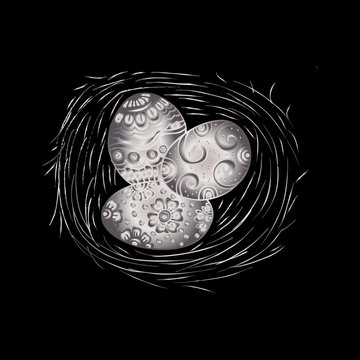 รูปภาพContoure – เลือกดูภาพถ่ายสต็อก เวกเตอร์ และวิดีโอ139 | Adobe Stock