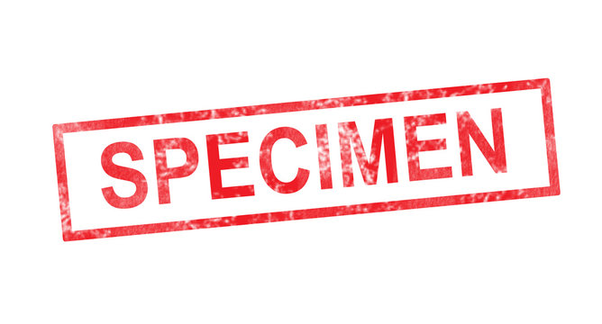 「Specimen」の画像 - 117,176 件の Stock 写真、ベクターおよびビデオ | Adobe Stock