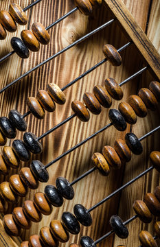 Abacist bilder – Bläddra bland 44,012 stockfoton, vektorer och videor ...