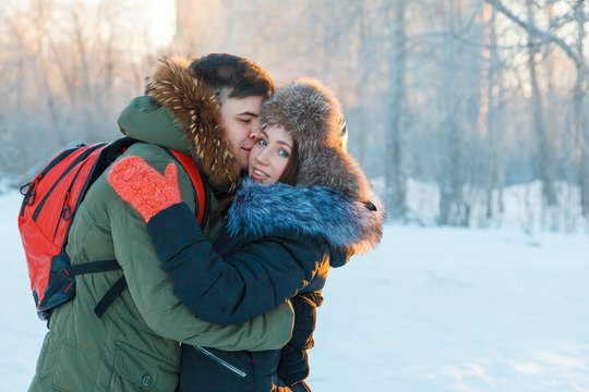 Canoodle Images – Browse 836 Stock Photos, Vectors, and Video | Adobe Stock