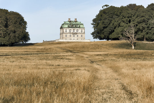 Dyrehaven Bilder – Durchsuchen 551 Archivfotos, Vektorgrafiken und ...