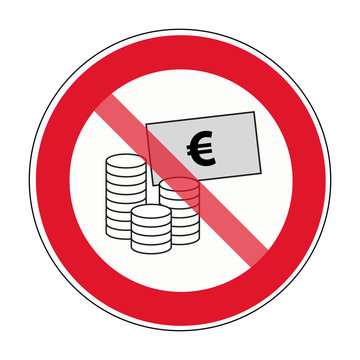 รูปภาพDurchgestrichen – เลือกดูภาพถ่ายสต็อก เวกเตอร์ และวิดีโอ3,517 ...