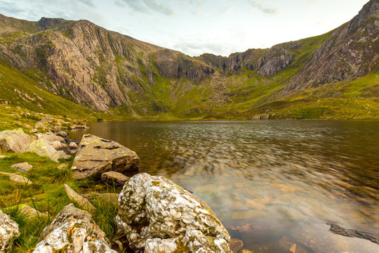 รูปภาพIdwal – เลือกดูภาพถ่ายสต็อก เวกเตอร์ และวิดีโอ1,053 | Adobe Stock