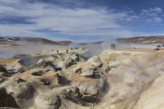 รูปภาพGeiser – เลือกดูภาพถ่ายสต็อก เวกเตอร์ และวิดีโอ1,192 | Adobe Stock