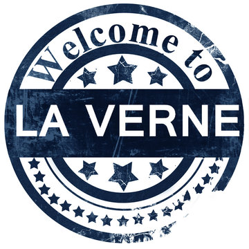 รูปภาพVerne – เลือกดูภาพถ่ายสต็อก เวกเตอร์ และวิดีโอ1,216 | Adobe Stock