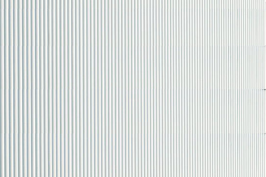 Shipping Container Texture Images – Browse 38,112 Stock Photos, Vectors ...