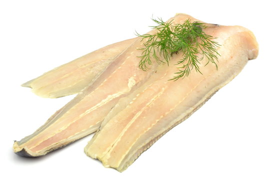 รูปภาพRyba – เลือกดูภาพถ่ายสต็อก เวกเตอร์ และวิดีโอ11,719 | Adobe Stock