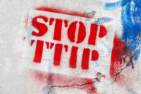 Stopp-Symbol Images – Browse 9 Stock Photos, Vectors, and Video | Adobe ...