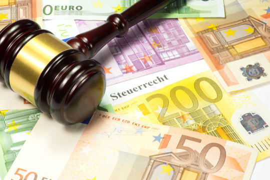 รูปภาพGeldstrafe – เลือกดูภาพถ่ายสต็อก เวกเตอร์ และวิดีโอ679 | Adobe Stock