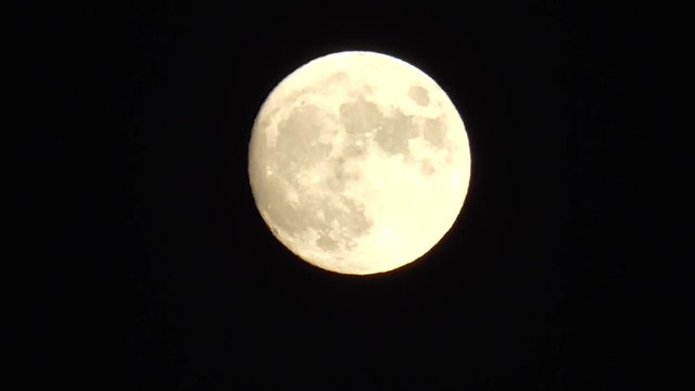 Astrotheme Images – Browse 16 Stock Photos, Vectors, and Video | Adobe ...