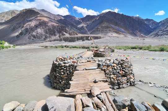 Darya-E-Sindh Images – Browse 3 Stock Photos, Vectors, and Video ...