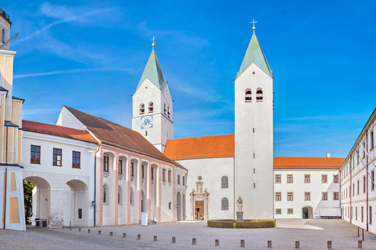 Freising-Bilder: Stock-Fotos & -Videos. | Adobe Stock
