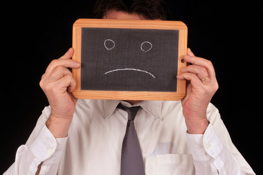 Boudeur Bilder – Durchsuchen 141 Archivfotos, Vektorgrafiken und Videos ...